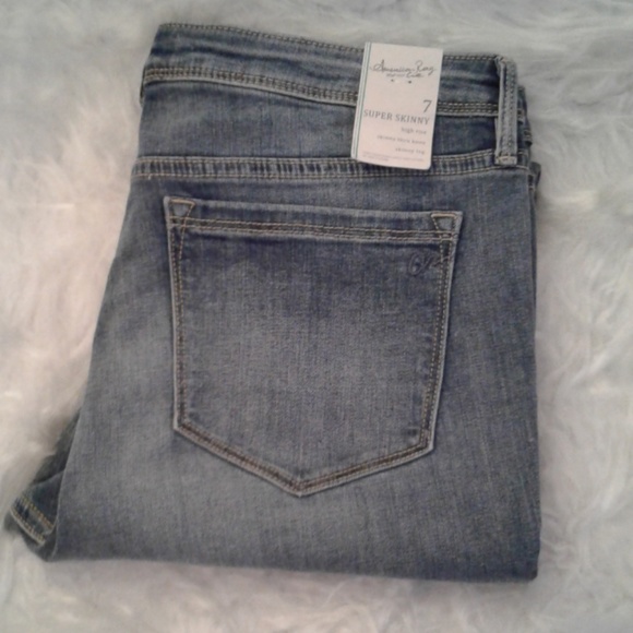 American Rag | Jeans | American Rag Jeans | Poshmark